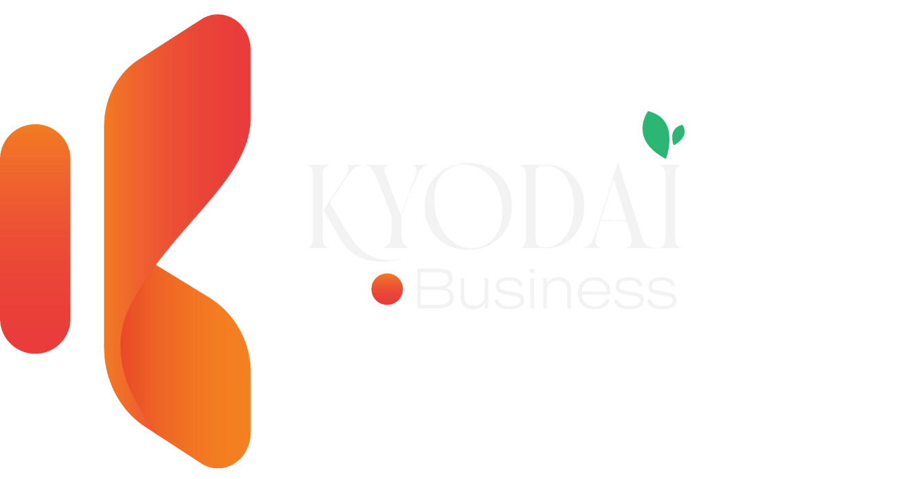Home About Investment and Partnership Research and Innovation Contact